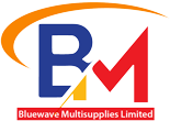 Home - Bluewave Multisupplies Limited