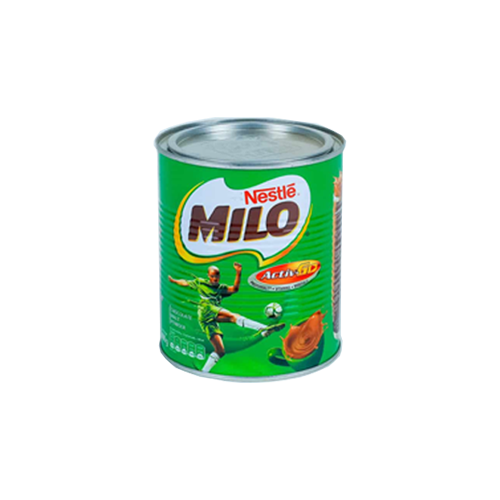 Nestle Milo – 400g – Bluewave Multisupplies Limited
